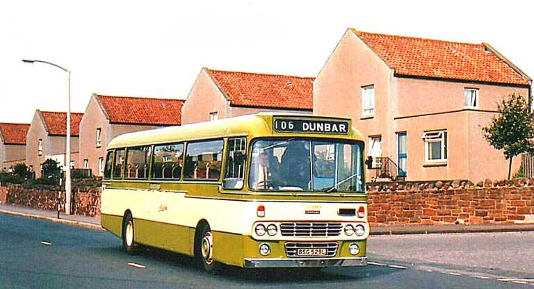 From the Sudan to Dunbar: General Sir Reginald Wingate – Vecchio