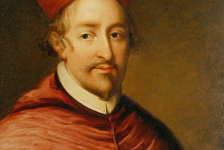 29 May 1546 The murder of Cardinal Beaton at Saint Andrews Castle ...