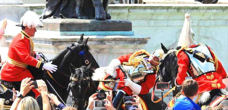 Charles Guthrie, Baron Guthrie of Craigiebank (born 17 November 1938 ...