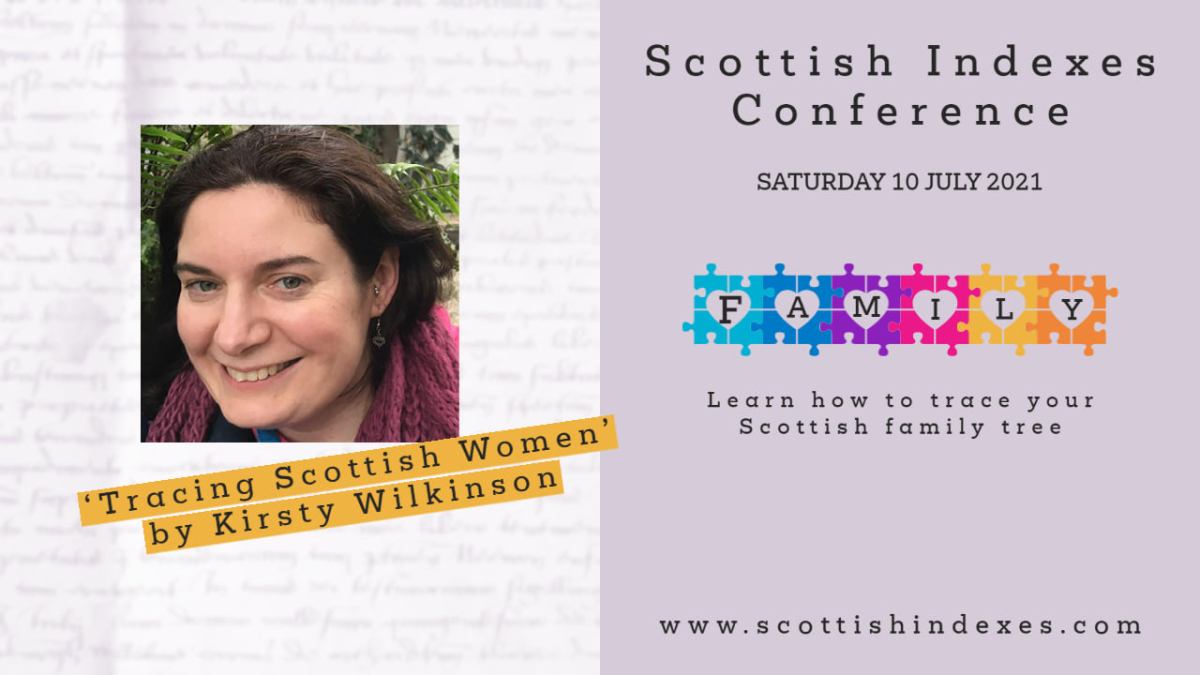 There’s Been A Murder! Eliza Kidd – Vecchio