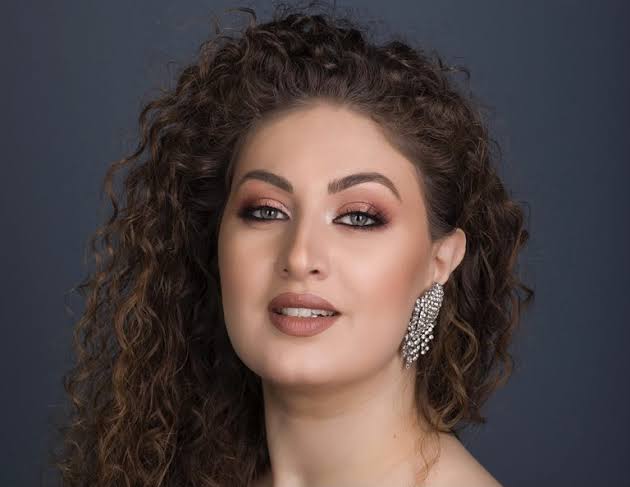 The Queen’s Hall in Edinburgh – Vecchio